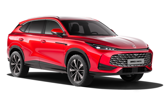 MG Insurance Options - Your Trusted MG Dealership in South Africa
